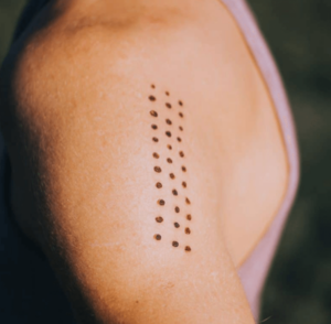 Kambo Cleanse • Festival Inns